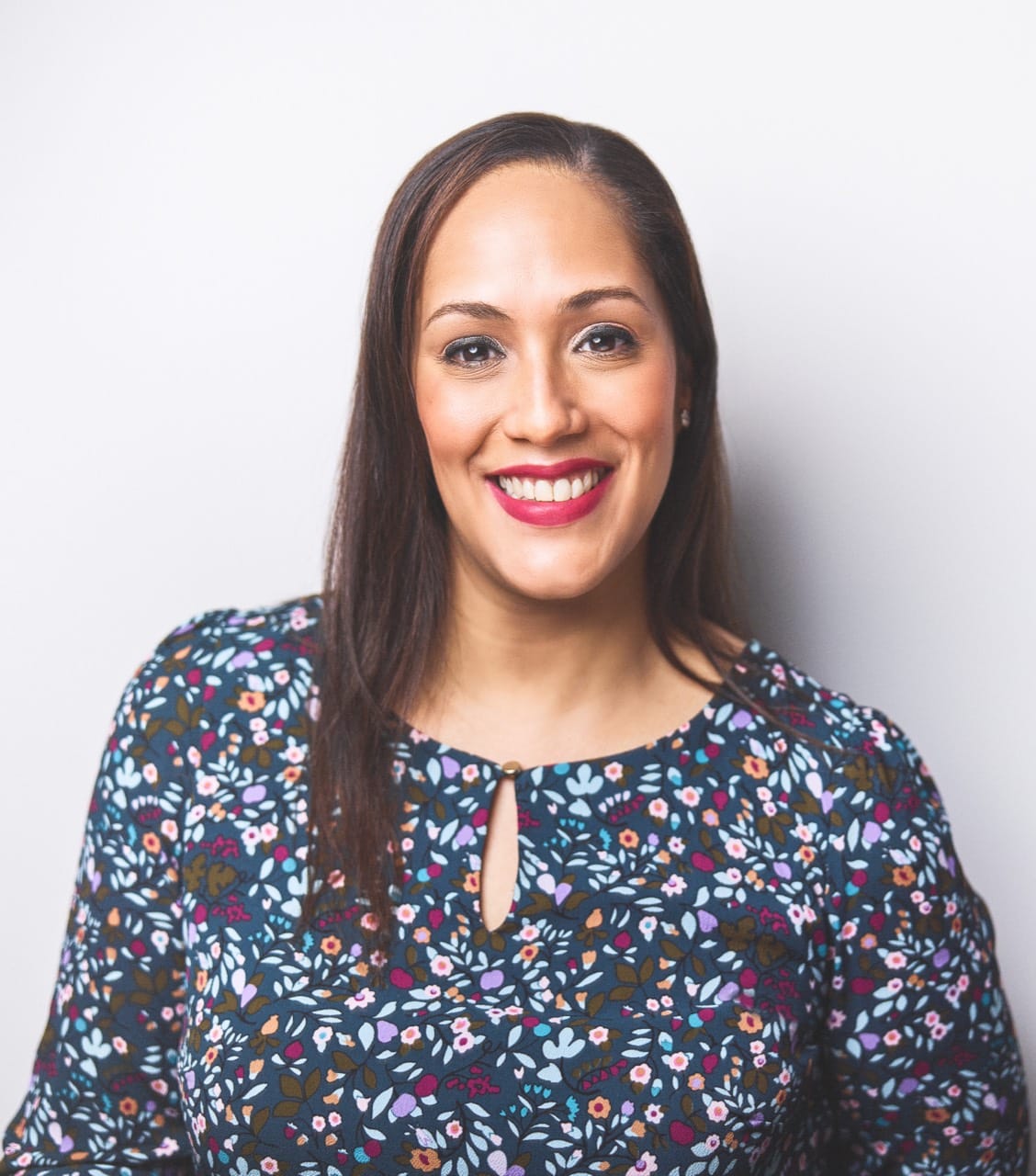 Meet the Team | AEA Investors