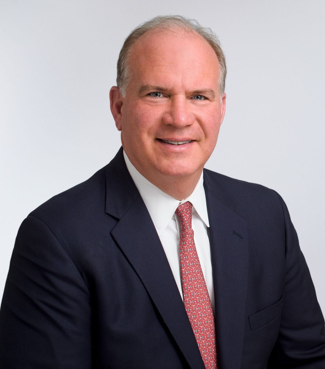 Meet the Team | AEA Investors