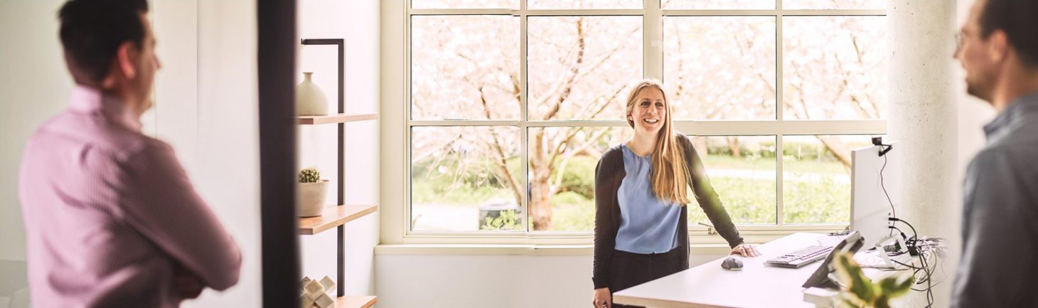 AEA Elevate | Growth Equity | AEA Investors